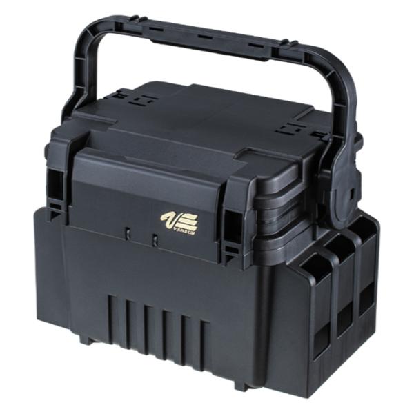 ■カラー:ブラック ■ジャンル:タックルボックス・収納/タックルボックス/ボックスタイプ ■メーカー: メイホウ(MEIHO) 明邦 【商品カテゴリ】■カラー:●ブラック系(t166)【特集区分】●バレンタインおすすめ商品 ○関連ワード:釣...