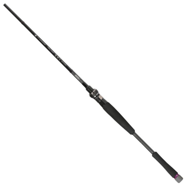 ■サイズ:IUS-78L ■ジャンル:釣り竿・ルアーロッド/ロックフィッシュロッド/7フィート〜8フィート未満 ■メーカー: 一誠(issei) 【特集区分】●メバルプラッギングおすすめアイテム●フロート&amp;キャロおすすめアイテム ○...