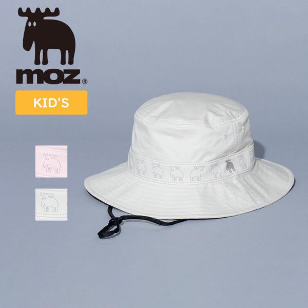 ■サイズ:フリー ■カラー:ベージュ ■ジャンル:ジュニア/キッズ/ベビー/キッズファッション雑貨・小物/ハット(ジュニア/キッズ/ベビー) ■メーカー: moz(モズ) 【商品カテゴリ】■カラー:●ベージュ系(t169)【特集区分】●アパ...