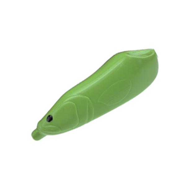 ■サイズ:83.5mm ■カラー:SGL06 ライムシャルト ■ジャンル:ルアー/バス釣り用ハードルアー/フロッグ ■メーカー: ウィップラッシュファクトリー 【商品カテゴリ】■ルアーの種類:●トップウォーター(t328)■魚種:●バス(t...