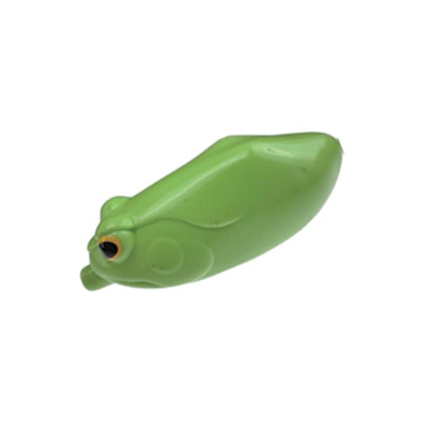 ■サイズ:62mm ■カラー:SGL06 ライムシャルト ■ジャンル:ルアー/バス釣り用ハードルアー/フロッグ ■メーカー: ウィップラッシュファクトリー 【商品カテゴリ】■ルアーの種類:●トップウォーター(t328)■魚種:●バス(t2)...