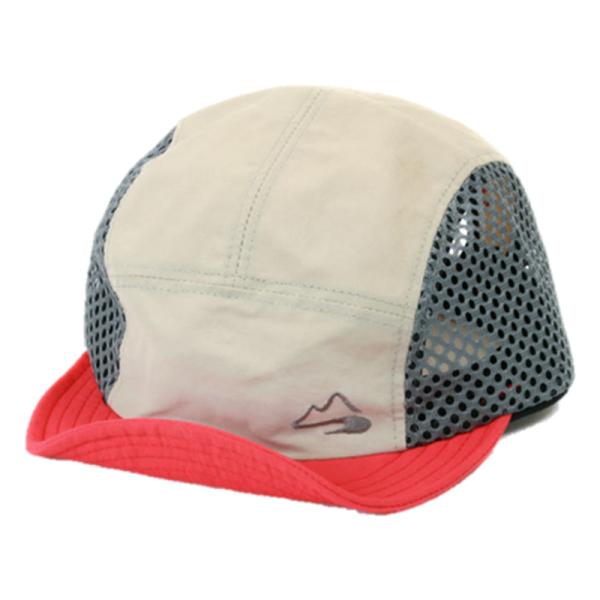 ■サイズ:ONE SIZE ■カラー:ベージュレッド ■ジャンル:ファッション雑貨/帽子/キャップ ■メーカー: マイルストーン(milestone) 【商品カテゴリ】■カラー:●ベージュ系(t169)【特集区分】●紅葉シーズンまっさかり！...