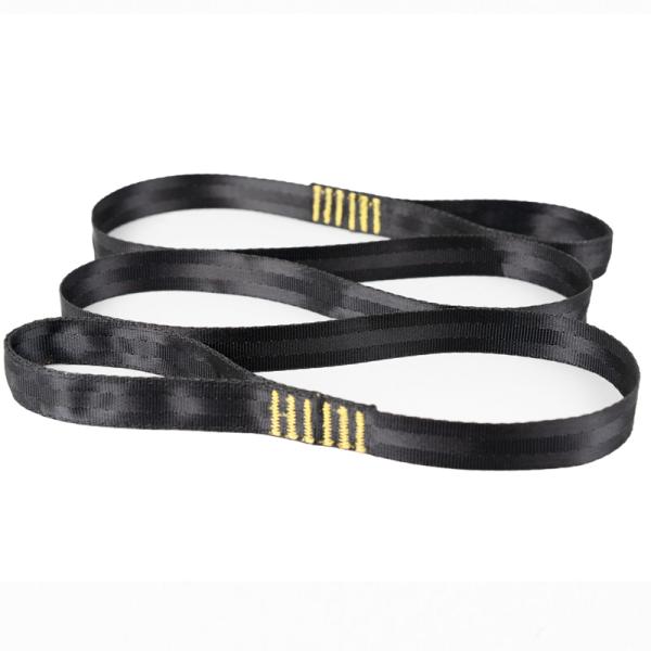 ■ジャンル:キャンプ、レジャー用マット・ベッド/アウトドアベッド/ハンモック ■メーカー: チケットトゥザムーン(TICKET TO THE MOON)  ○関連ワード:サマーキャンプ フェス キャンプ用品 ベランピング おうちキャンプ用品...