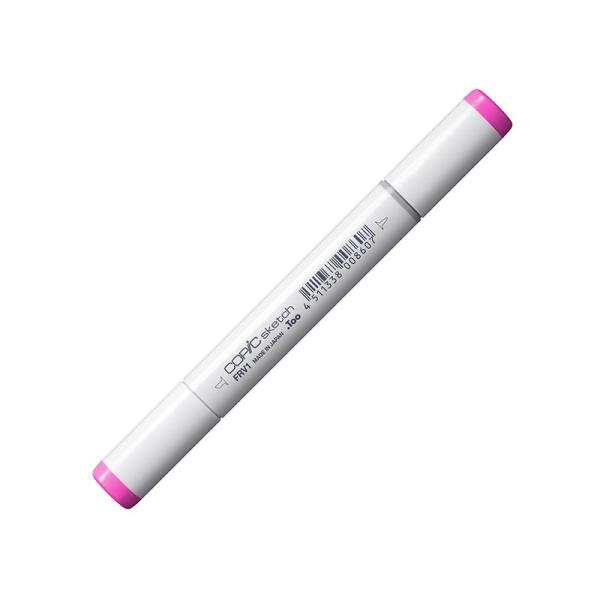 ■カラー:FRV(FRV1)フローセントピンク ■ジャンル:釣り用道具・小物/フィッシングツール(全般)/ルアー用フィッシングツール ■メーカー: コピック(COPIC)  ○関連ワード:釣り具 釣具 つり具 ツール 便利