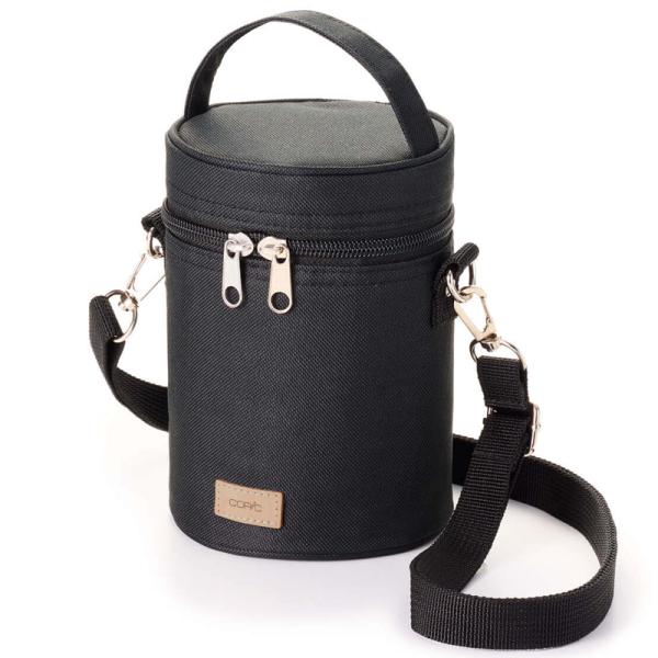 ■カラー:ブラック ■ジャンル:タックルボックス・収納/タックルバッグ/ショルダーバッグ ■メーカー: コピック(COPIC) 【商品カテゴリ】■カラー:●ブラック系(t166)【特集区分】●敬老の日おすすめアイテム ○関連ワード:釣り具 ...