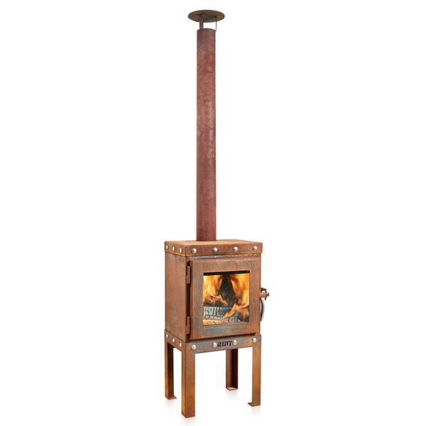 ■納期:メーカー直送10日以内に発送 ■カラー:ブラウン ■ジャンル:バーベキューコンロ・ストーブ/ヒーター・トーチ/ヒーター ■メーカー: RB73 【商品カテゴリ】■カラー:●ブラウン系(t168)【特集区分】●寒さ対策用アイテム●ソロ...