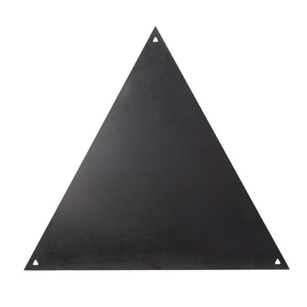 ■カラー:ブラウン ■ジャンル:バーベキューコンロ・ストーブ/ストーブ・コンロアクセサリー/ストーブ、コンロ用アクセサリー ■メーカー: ファイヤーサイド(Fireside) 【商品カテゴリ】■カラー:●ブラウン系(t168) ○関連ワード...