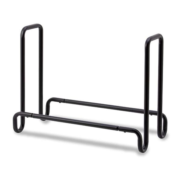 ■カラー:ブラック ■ジャンル:アウトドアテーブル・チェア・スタンド/アウトドアスタンド/ツーバーナー・マルチスタンド ■メーカー: ファイヤーサイド(Fireside) 【商品カテゴリ】■カラー:●ブラック系(t166)【特集区分】●敬老...