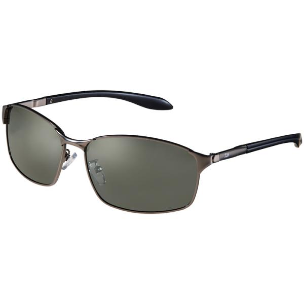 ■サイズ:ガンメタル ■カラー:グレー ■ジャンル:釣り用サングラス・アイウェア/偏光グラス/偏光サングラス ■メーカー: ダイワ(Daiwa) 【商品カテゴリ】■カラー:●グレー系(t167)【特集区分】●バレンタインおすすめ商品●ホワイ...