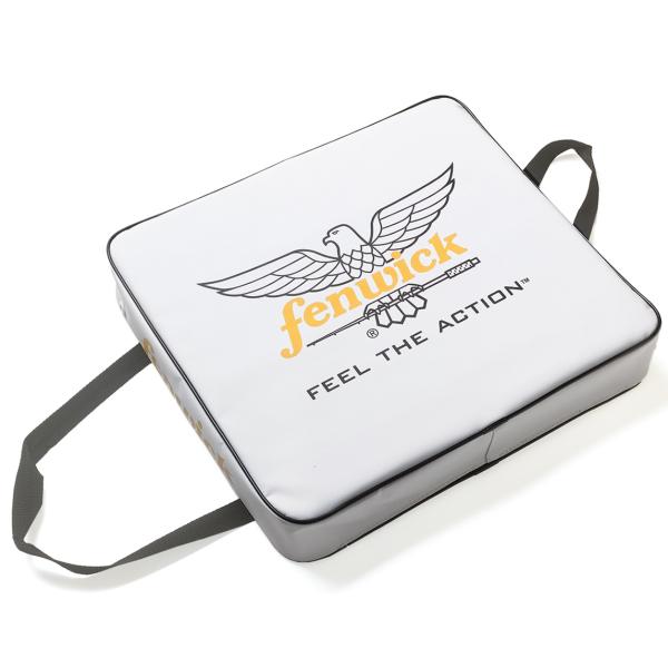 ■カラー:01 ホワイト ■ジャンル:フロートボート/ゴムボート/パーツ・メンテナンス用品 ■メーカー: ティムコ(TIEMCO)  ○関連ワード:パーツ