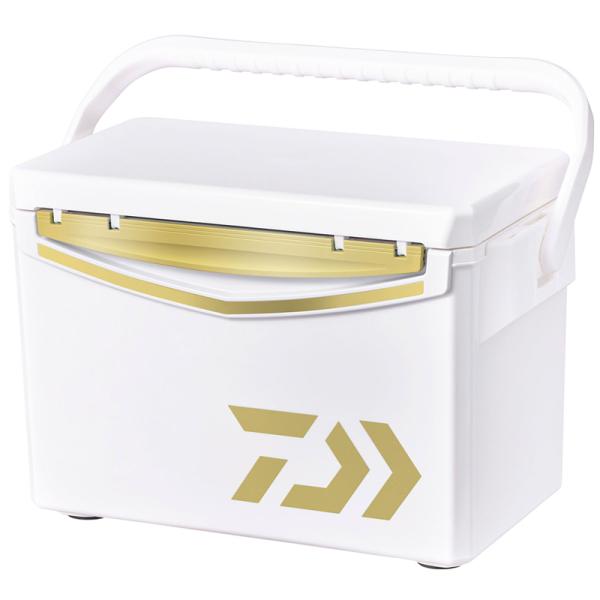 ■サイズ:15L ■カラー:ゴールド ■ジャンル:クーラーボックス/フィッシングクーラー/釣り用クーラーボックス0〜19リットル ■メーカー: ダイワ(Daiwa) 【商品カテゴリ】■カラー:●ゴールド系(t331)【特集区分】●クリスマス...