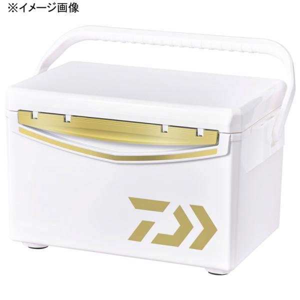 ■サイズ:25L ■カラー:ゴールド ■ジャンル:クーラーボックス/フィッシングクーラー/釣り用クーラーボックス20〜39リットル ■メーカー: ダイワ(Daiwa) 【商品カテゴリ】■カラー:●ゴールド系(t331)【特集区分】●クリスマ...