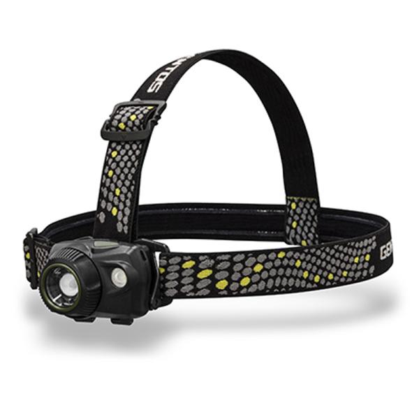 ■ジャンル:アウトドアランタン・ライト/アウトドアライト/ヘッドランプ ■メーカー: GENTOS(ジェントス) 【特集区分】●父の日おすすめアイテム●ソロキャンプ用アイテム●ナチュラム指定商品R ○関連ワード:アウトドア キャンプ ベラン...