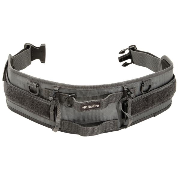 ■サイズ:M ■カラー:グレー ■ジャンル:ウェーダー・ウェーディングシューズ/ゲーター・ベルト・サスペンダー/ベルト・サポーター ■メーカー: Foxfire(フォックスファイヤー) 【商品カテゴリ】■カラー:●グレー系(t167)【特集...