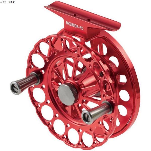 ■サイズ:90NR ■カラー:レッド ■ジャンル:リール/船・石鯛リール/(黒鯛)チヌリール ■メーカー: プロマリン(PRO MARINE) 【商品カテゴリ】■カラー:●レッド系(t175) ○関連ワード:釣り具 釣具 つり具