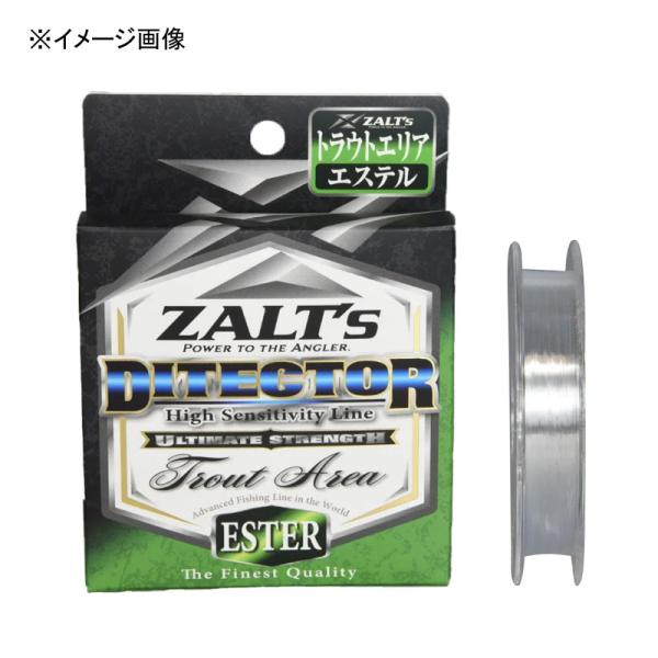 ■サイズ:0.25号/1.47 ■カラー:クリア ■ジャンル:ライン・釣り糸/ルアー釣り用ポリエステルライン/ルアー用ポリエステルライン ■メーカー: ラインシステム 【商品カテゴリ】■カラー:●クリア系(t333) ○関連ワード:釣り具 ...