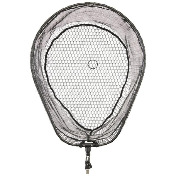 ■カラー:ガンメタ ■ジャンル:釣り用道具・小物/ランディングネット/フレーム枠 ■メーカー: ダイワ(Daiwa)  ○関連ワード:釣り具 釣具 つり具