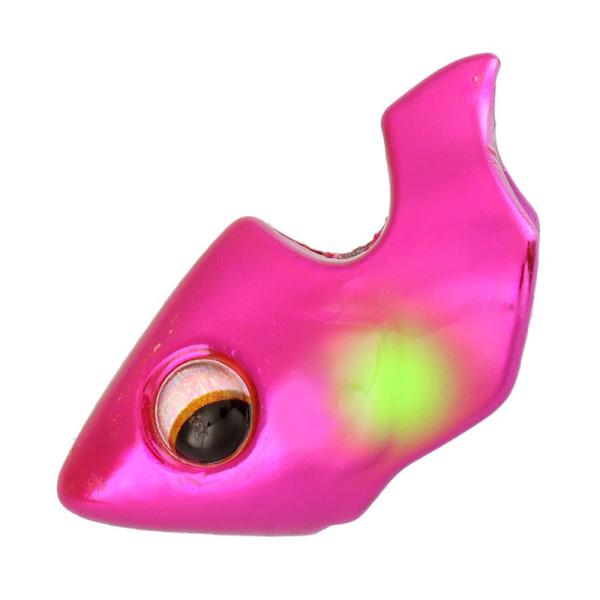 ■サイズ:7g ■カラー:ピンク ■ジャンル:ルアー/エギング(エギ)/その他エギ、エギング用アクセサリー ■メーカー: ダイワ(Daiwa) 【商品カテゴリ】■カラー:●ピンク系(t174) ○関連ワード:釣り具 釣具 つり具 イカ釣り 海釣り