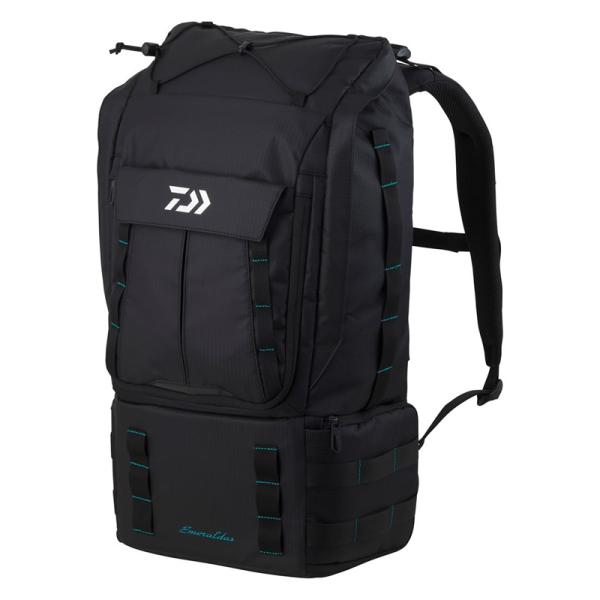 ■カラー:ブラック ■ジャンル:タックルボックス・収納/タックルバッグ/リュック型 ■メーカー: ダイワ(Daiwa) 【商品カテゴリ】■カラー:●ブラック系(t166)【特集区分】●バレンタインおすすめ商品 ○関連ワード:釣り具 釣具 つ...