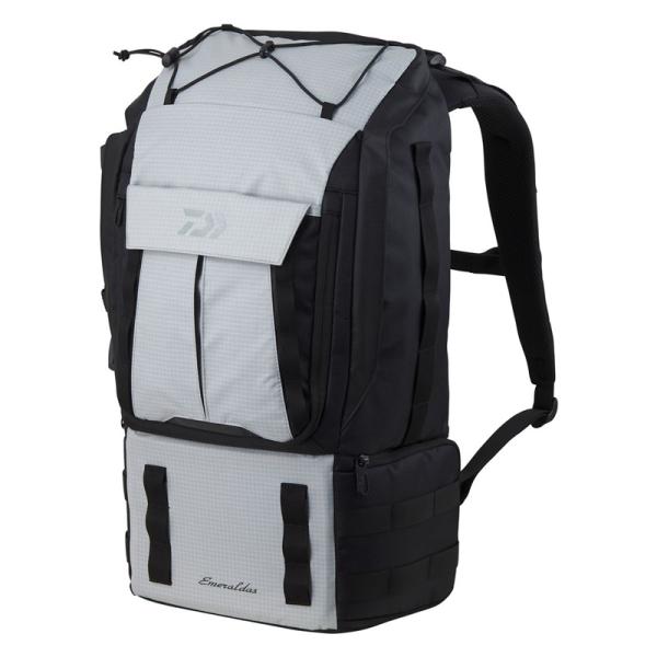 ■カラー:グレー ■ジャンル:タックルボックス・収納/タックルバッグ/リュック型 ■メーカー: ダイワ(Daiwa) 【商品カテゴリ】■カラー:●グレー系(t167)【特集区分】●敬老の日おすすめアイテム●バレンタインおすすめ商品●父の日お...