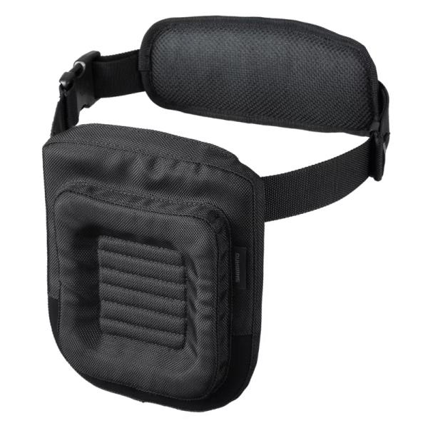 ■カラー:ブラック ■ジャンル:釣り用道具・小物/フィッシングツール(全般)/ルアー用フィッシングツール ■メーカー: シマノ(SHIMANO) 【商品カテゴリ】■カラー:●ブラック系(t166) ○関連ワード:釣り具 釣具 つり具 ツール 便利