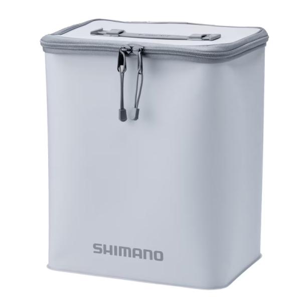 ■カラー:グレー ■ジャンル:ウェーダー・ウェーディングシューズ/メンテナンス&amp;アクセサリー/ウェーダー、ブーツ用収納バッグ ■メーカー: シマノ(SHIMANO) 【商品カテゴリ】■カラー:●グレー系(t167) ○関連ワード:釣...