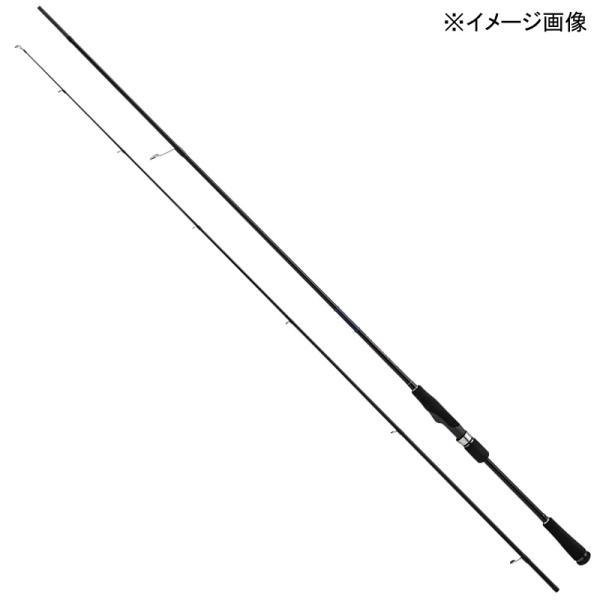 ■サイズ:SPE-862ML ■ジャンル:釣り竿・ルアーロッド/エギングロッド/8フィート以上 ■メーカー: メジャークラフト 【商品カテゴリ】■魚種:●アオリイカ(t48) ○関連ワード:釣り具 釣具 つり具 釣竿 釣り竿 イカ釣り 管理...