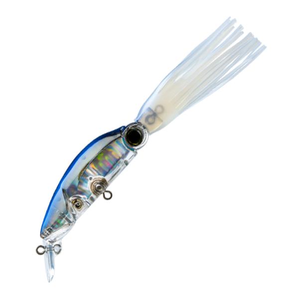 ■サイズ:140mm ■カラー:CPPB パールブルー ■ジャンル:ルアー/青物・ビッグゲーム用ルアー/その他ルアー(青物ビッグゲーム用) ■メーカー: ヨーヅリ(YO-ZURI) 【商品カテゴリ】■ルアーの種類:●ソルトウォーター(t32...