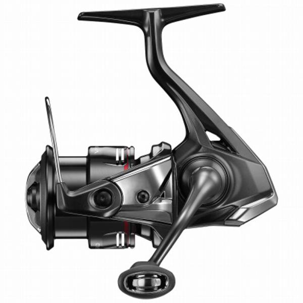 ■サイズ:C2500S ■ジャンル:リール/スピニングリール/2000〜2500番 ■メーカー: シマノ(SHIMANO) 【特集区分】●メバルプラッギングおすすめアイテム●バチ抜けおすすめアイテム●大爆釣特価品特集●【シマノ】HAGANE...