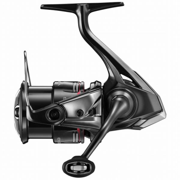 ■サイズ:2500SHG ■ジャンル:リール/スピニングリール/2000〜2500番 ■メーカー: シマノ(SHIMANO) 【特集区分】●メバルプラッギングおすすめアイテム●バチ抜けおすすめアイテム●フロート&amp;キャロおすすめアイテ...