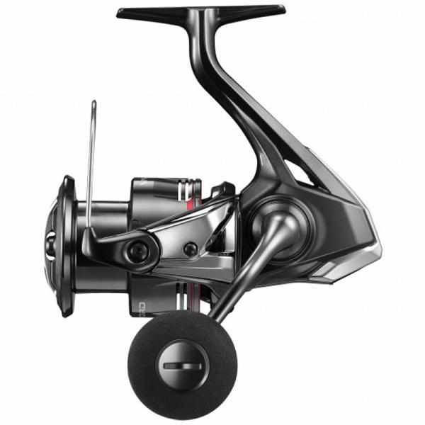 ■サイズ:C5000XG ■ジャンル:リール/スピニングリール/4000〜5000番 ■メーカー: シマノ(SHIMANO) 【特集区分】●【シマノ】HAGANEギア搭載リール特集●ブラックフライデー2025 ○関連ワード:釣り具 釣具 つ...