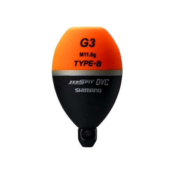 ■サイズ:G3 ■カラー:オレンジ ■ジャンル:海釣り用品/チヌ釣り・磯釣り・波止釣り/フカセウキ ■メーカー: シマノ(SHIMANO) 【商品カテゴリ】■カラー:●オレンジ系(t176)【特集区分】●敬老の日おすすめアイテム ○関連ワー...