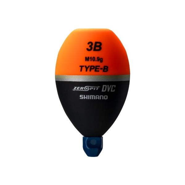 ■サイズ:3B ■カラー:オレンジ ■ジャンル:海釣り用品/チヌ釣り・磯釣り・波止釣り/フカセウキ ■メーカー: シマノ(SHIMANO) 【商品カテゴリ】■カラー:●オレンジ系(t176) ○関連ワード:釣り具 釣具 つり具 チヌ釣り 海釣り