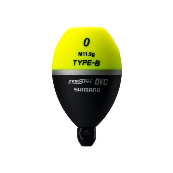 ■サイズ:0 ■カラー:イエロー ■ジャンル:海釣り用品/チヌ釣り・磯釣り・波止釣り/フカセウキ ■メーカー: シマノ(SHIMANO) 【商品カテゴリ】■カラー:●イエロー系(t173) ○関連ワード:釣り具 釣具 つり具 チヌ釣り 海釣り