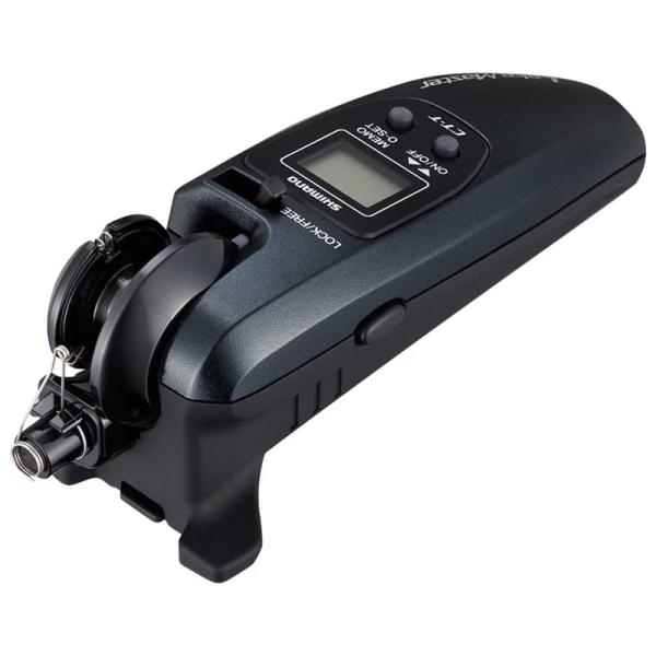 ■ジャンル:リール/船・石鯛リール/電動リール ■メーカー: シマノ(SHIMANO)  ○関連ワード:釣り具 釣具 つり具