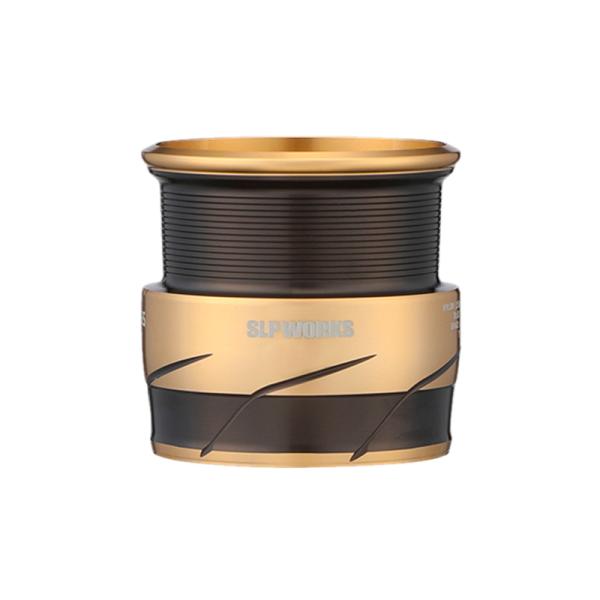 ■カラー:ゴールド ■ジャンル:リール/リールカスタムパーツ/スピニングリール用スプール ■メーカー: ダイワ(Daiwa) 【商品カテゴリ】■カラー:●ゴールド系(t331) ○関連ワード:釣り具 釣具 つり具 パーツ カスタマイズ カス...
