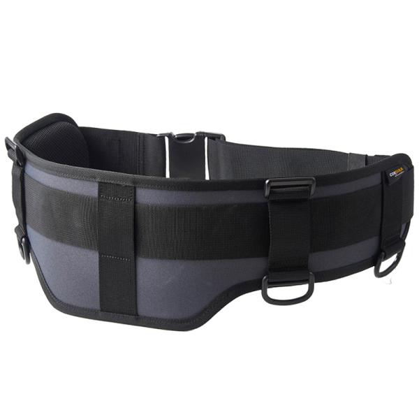 ■カラー:チャコール ■ジャンル:ウェーダー・ウェーディングシューズ/フローティングベスト(ゲームベスト)/タックル収納付き ■メーカー: リバレイ RBB 【特集区分】●バチ抜けおすすめアイテム●サーフフィッシングおすすめアイテム ○関連...