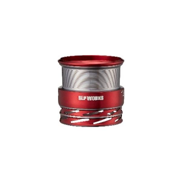 ■サイズ:26g ■カラー:レッド ■ジャンル:リール/リールカスタムパーツ/スピニングリール用スプール ■メーカー: ダイワ(Daiwa) 【商品カテゴリ】■カラー:●レッド系(t175) ○関連ワード:釣り具 釣具 つり具 パーツ カス...