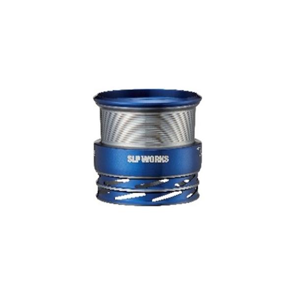 ■サイズ:23g ■カラー:ブルー ■ジャンル:リール/リールカスタムパーツ/スピニングリール用スプール ■メーカー: ダイワ(Daiwa) 【商品カテゴリ】■カラー:●ブルー系(t171) ○関連ワード:釣り具 釣具 つり具 パーツ カス...