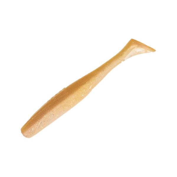 ■サイズ:4.0インチ ■カラー:伊賀GBキス ■ジャンル:ルアー/サーフ用ルアー/ソフトルアー(サーフ用) ■メーカー: ジャッカル(JACKALL) 【商品カテゴリ】■魚種:●シーバス(t1)■ルアーの種類:●ソルトウォーター(t327...