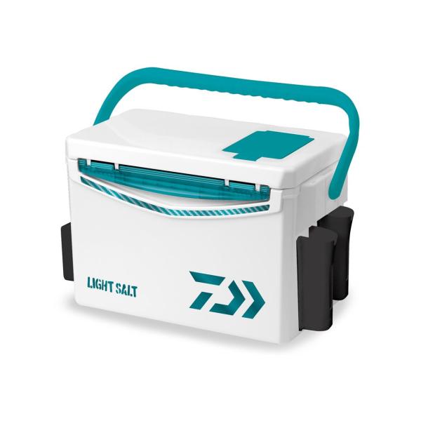 ■サイズ:15L ■カラー:エメラルド ■ジャンル:クーラーボックス/フィッシングクーラー/釣り用クーラーボックス0〜19リットル ■メーカー: ダイワ(Daiwa) 【特集区分】●クリスマスおすすめ商品●バレンタインおすすめ商品●【自分へ...