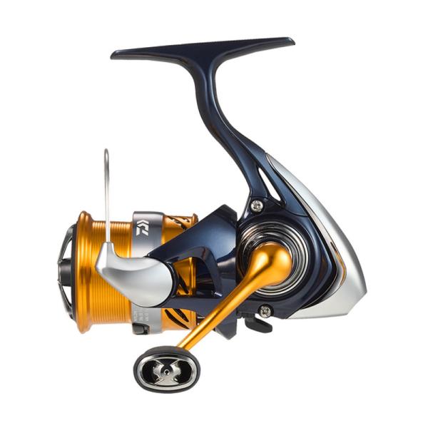 ■サイズ:LT2000S-XH ■ジャンル:リール/スピニングリール/2000〜2500番 ■メーカー: ダイワ(Daiwa) 【特集区分】●メバルプラッギングおすすめアイテム●クリスマスおすすめ商品●ネイティブトラウトおすすめアイテム●フ...