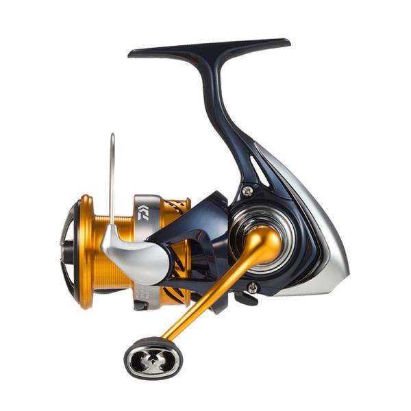 ■サイズ:LT2500D ■ジャンル:リール/スピニングリール/2000〜2500番 ■メーカー: ダイワ(Daiwa) 【特集区分】●敬老の日おすすめアイテム●メバルプラッギングおすすめアイテム●クリスマスおすすめ商品●バチ抜けおすすめア...