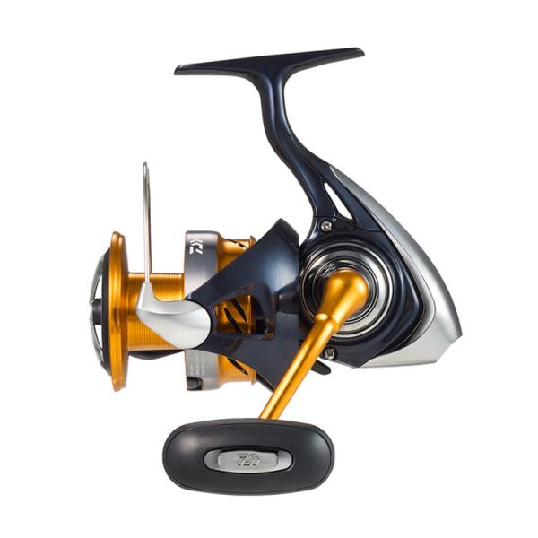 ■サイズ:LT6000D-H ■ジャンル:リール/スピニングリール/6000〜8000番 ■メーカー: ダイワ(Daiwa) 【特集区分】●クリスマスおすすめ商品 ○関連ワード:釣り具 釣具 つり具 6000番 6500番 7000番