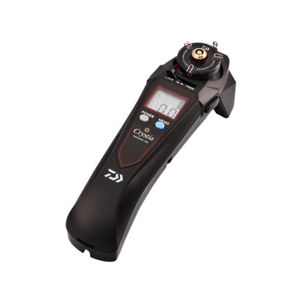 ■カラー:マットブラック ■ジャンル:リール/船・石鯛リール/電動リール ■メーカー: ダイワ(Daiwa)  ○関連ワード:釣り具 釣具 つり具