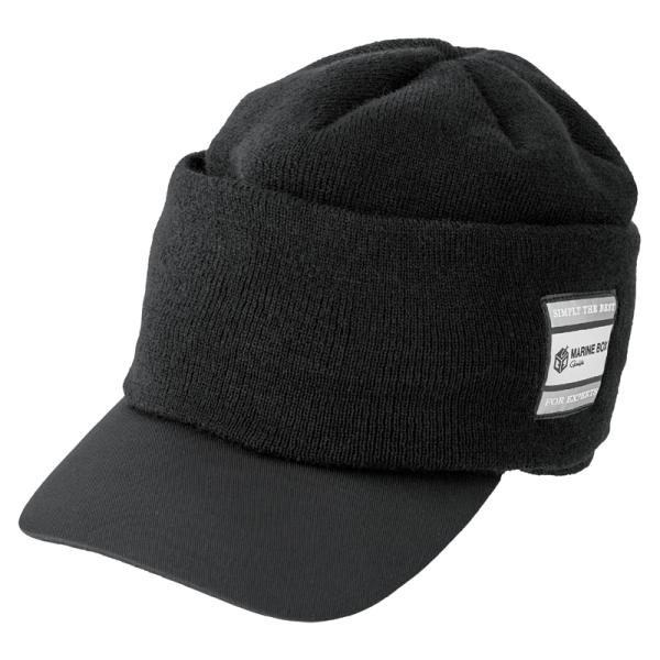 ■サイズ:F ■カラー:ブラック(MARINE BOX) ■ジャンル:釣り用ウェア/フィッシングウェア/防寒ニット・防寒アイテム ■メーカー: がまかつ(Gamakatsu) 【商品カテゴリ】■カラー:●ブラック系(t166) ○関連ワード...