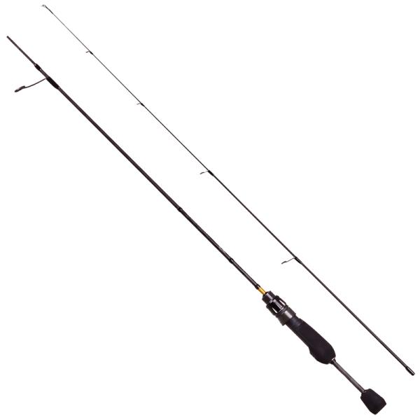 ■ジャンル:釣り竿・ルアーロッド/アジングロッド/7フィート未満 ■メーカー: アブガルシア(Abu Garcia) 【商品カテゴリ】■魚種:●アジ(t109) ○関連ワード:釣り具 釣具 つり具 釣竿 釣り竿