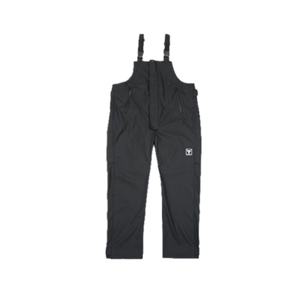 ■サイズ:L ■カラー:ブラック ■ジャンル:釣り用ウェア/フィッシングウェア/フィッシングパンツ ■メーカー: ジャッカル(JACKALL) 【商品カテゴリ】■カラー:●ブラック系(t166)