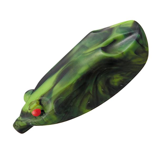 ■サイズ:58.5mm ■カラー:MBL05 ブラック/シャルト ■ジャンル:ルアー/バス釣り用ハードルアー/フロッグ ■メーカー: ウィップラッシュファクトリー 【商品カテゴリ】■魚種:●バス(t2)■ルアーの種類:●トップウォーター(t...