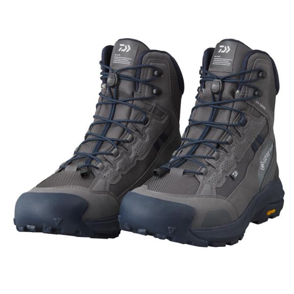 ■サイズ:26.0 ■カラー:グレー ■ジャンル:トレッキングシューズ・ポール/フィッシングシューズ・ブーツ/スパイクソール ■メーカー: ダイワ(Daiwa) 【商品カテゴリ】■カラー:●グレー系(t167) ○関連ワード:靴